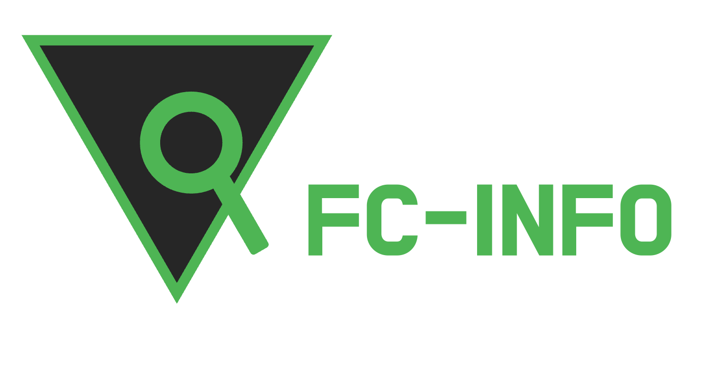 [스페셜SSS][10강 기회] 25TOTS 상자-old(17558)